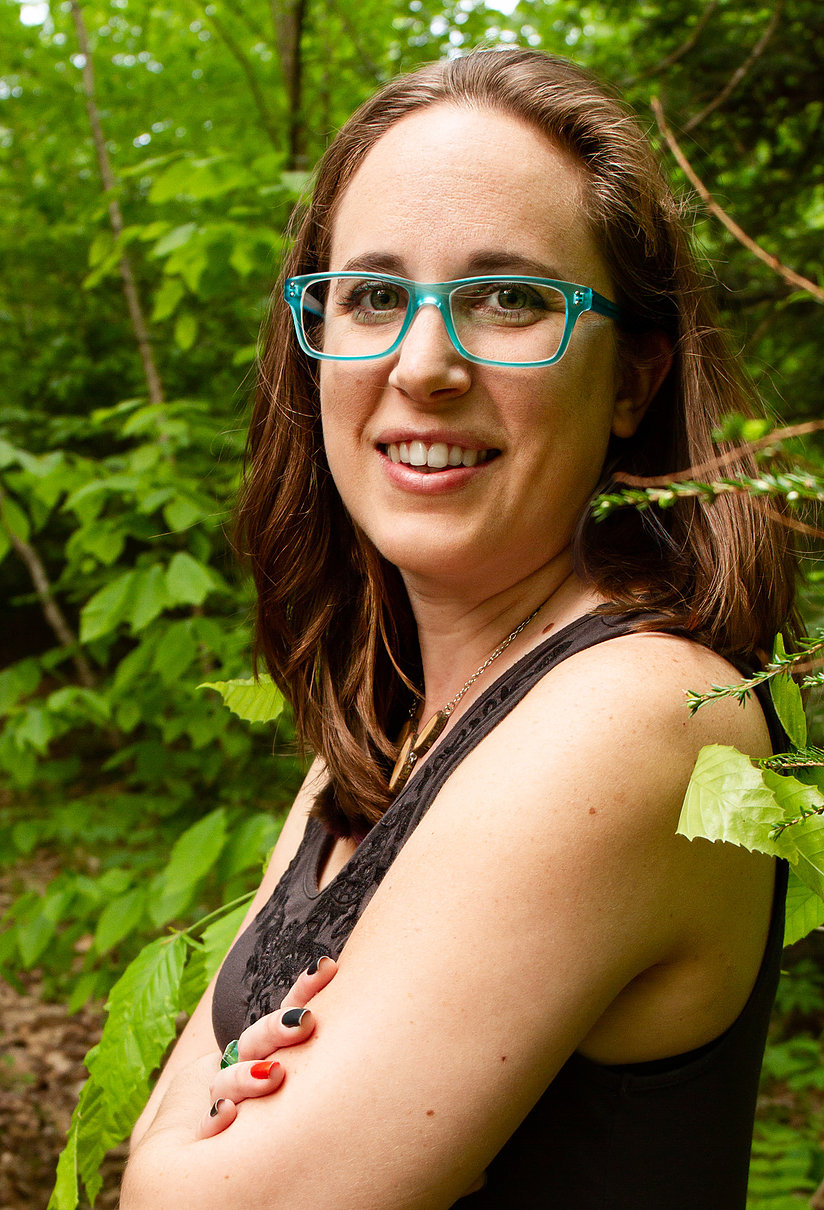 Blog Tour – Lie to Me by Kaitlin Ward – Books Over Everything